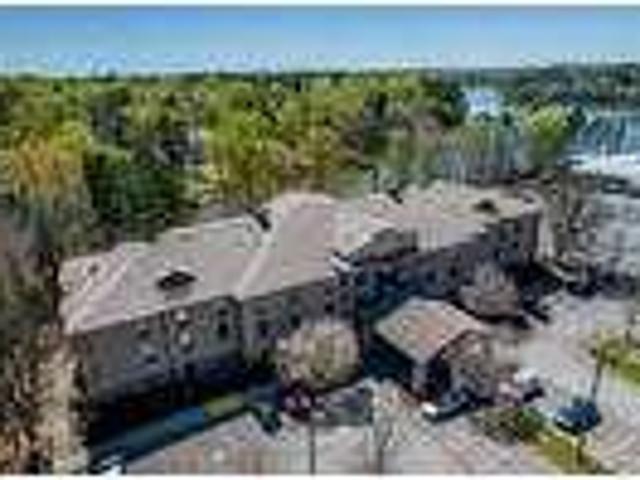 1 bedroom in Eatonton GA 31024