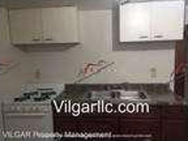 1 bedroom in East Chicago IN 46312
