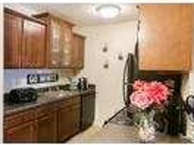 1 bedroom in East Lansing MI 48823