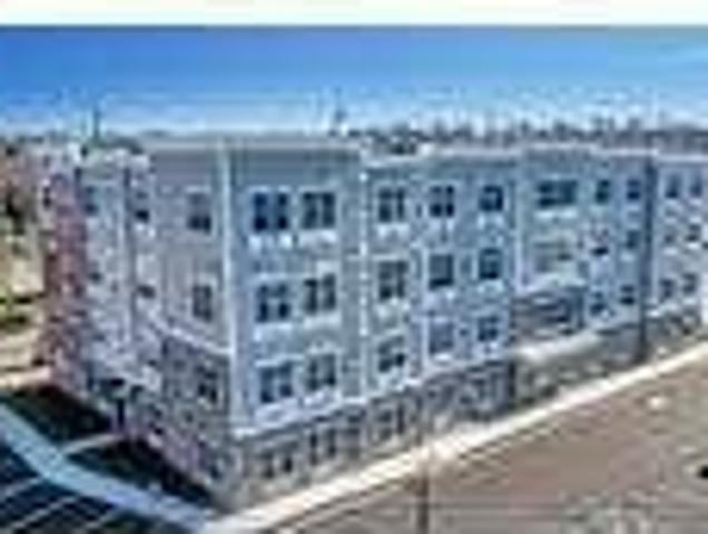 1 bedroom in East Rutherford New Jersey 07073