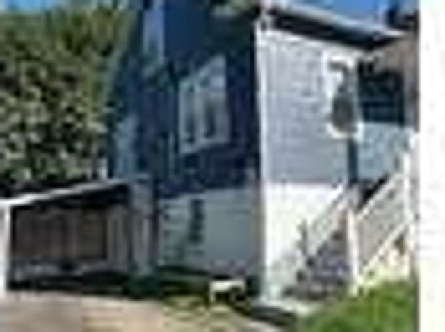 1 bedroom in East Stroudsburg Pennsylvania 18301