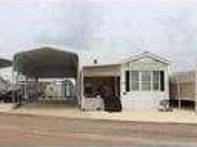 1 bedroom in Edinburg Texas 78542