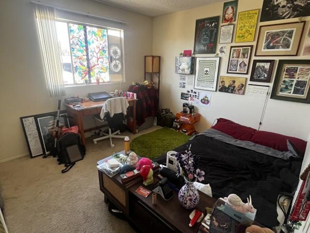 1 Bedroom in El Cajon for rent