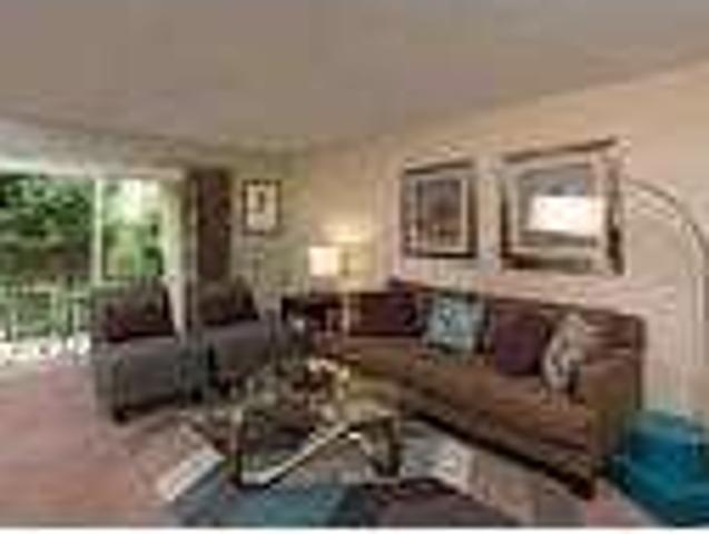 1 bedroom in Ellicott City MD 21043