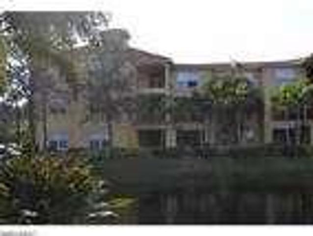 1 bedroom in Estero Florida 34134