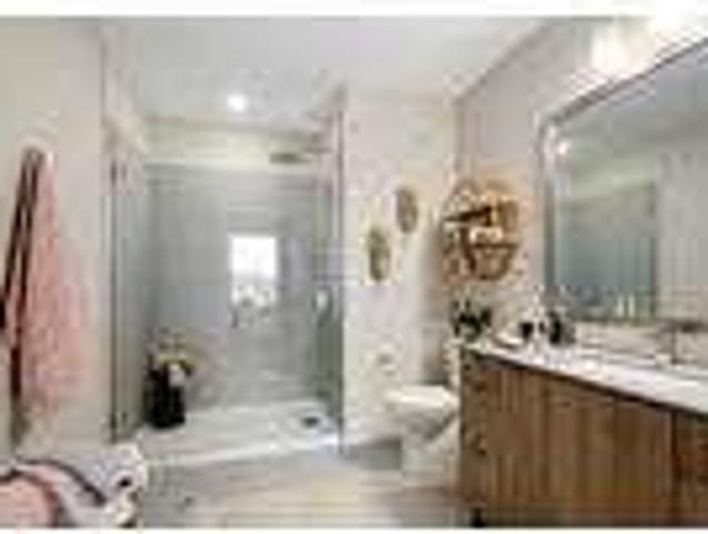 1 bedroom in Evanston IL 60201
