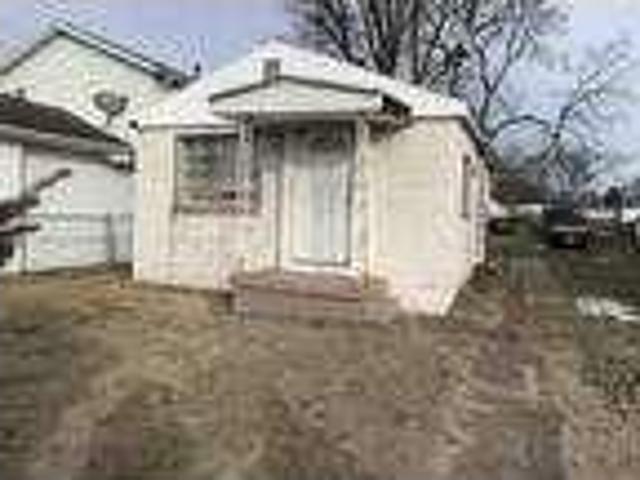 1 bedroom in Evansville IN 47713