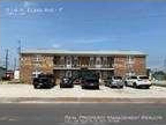 1 bedroom in Evansville IN 47711