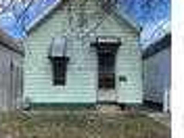 1 bedroom in Evansville IN 47712