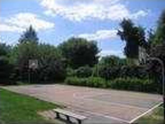 1 bedroom in Exton PA 19341