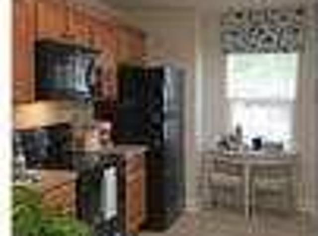 1 bedroom in Exton PA 19341