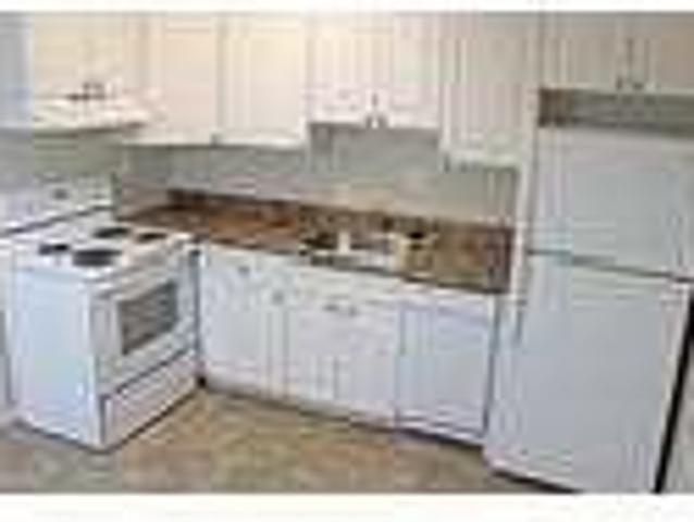 1 bedroom in Exton PA 19341
