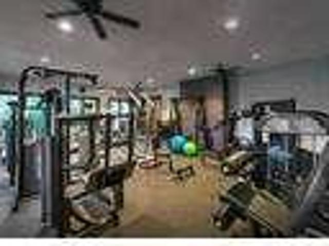 1 bedroom in Foxborough MA 02035