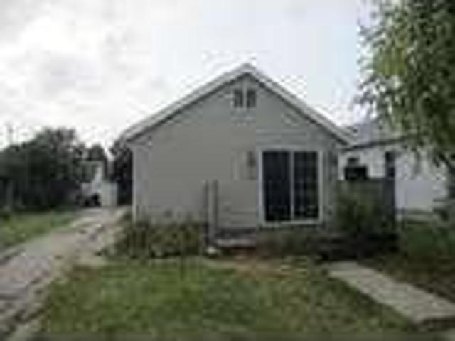 1 bedroom in Fond Du Lac Wisconsin 54935