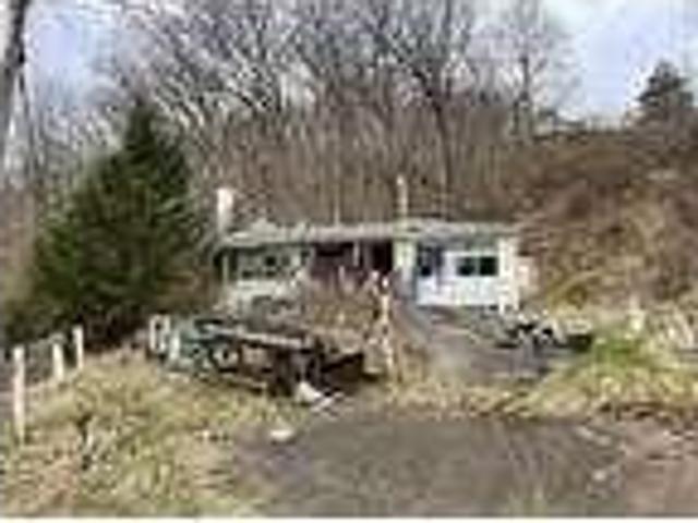 1 bedroom in Ford City PA 16226