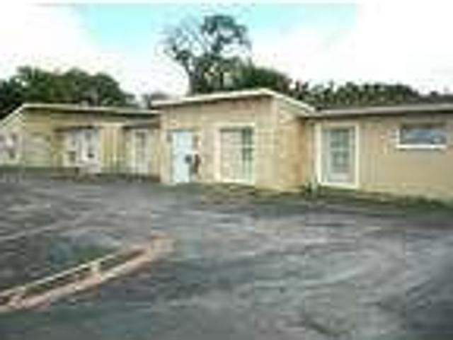 1 bedroom in Fort Worth Texas 76112