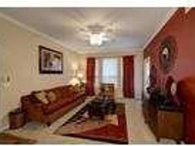 1 bedroom in Fort Worth TX 76155