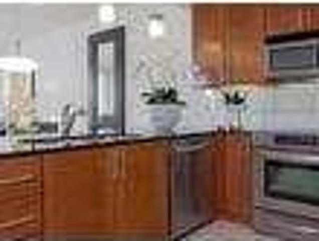 1 bedroom in Fort Worth TX 76107