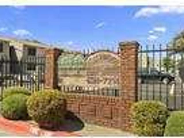 1 bedroom in Fort Worth TX 76106
