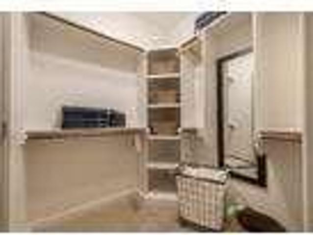 1 bedroom in Fort Worth TX 76114