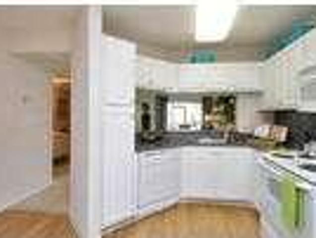 1 bedroom in Fort Lauderdale FL 33313