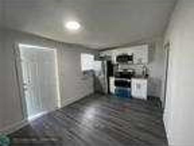1 bedroom in Fort Lauderdale Florida 33312