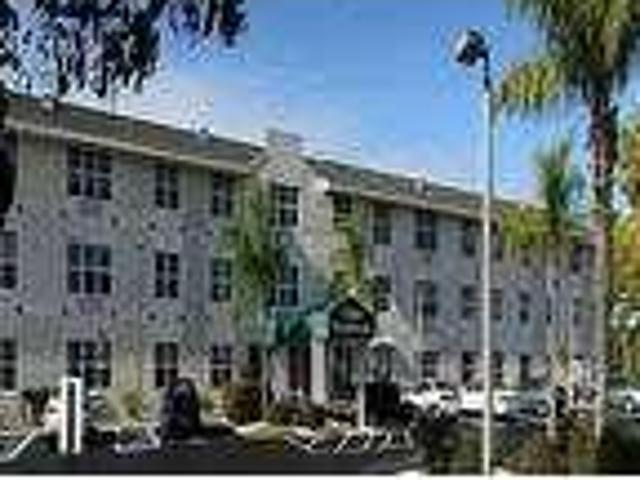 1 bedroom in Fort Myers Florida 33903