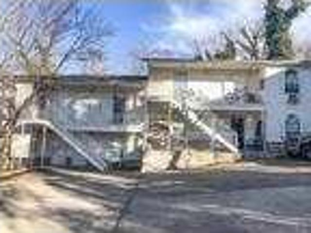 1 bedroom in Fayetteville Arkansas 72701