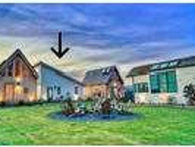 1 bedroom in Fayetteville Georgia 30214