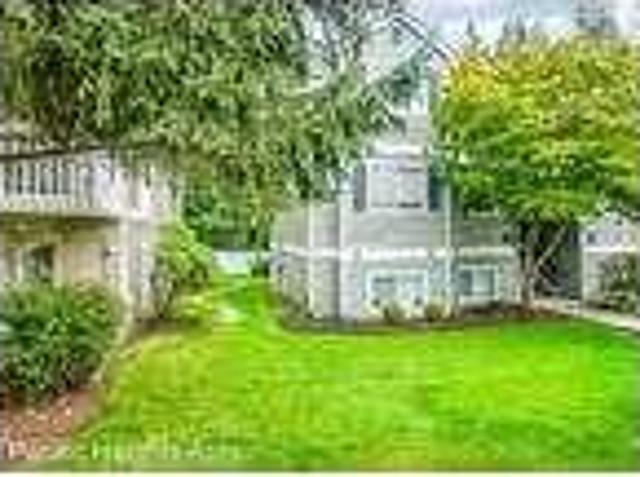 1 bedroom in FEDERAL WAY WA 98003