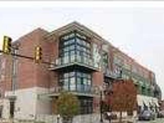 1 bedroom in Ferndale MI 48220