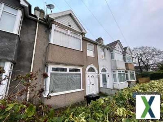 1 bedroom in Filton Avenue, Bristol, BS7 #2298135