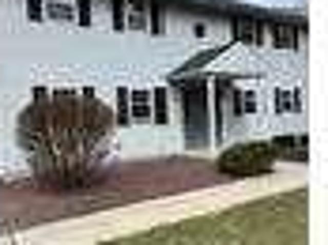1 bedroom in Fishkill NY 12524
