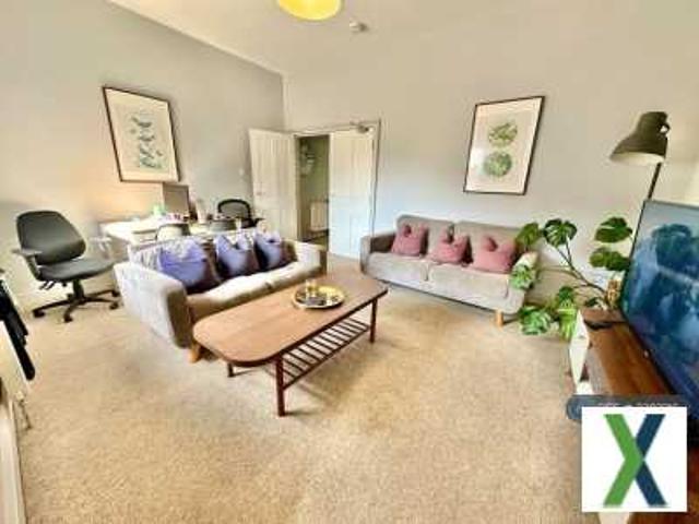 1 bedroom in Fishponds Road, Eastville, Bristol, BS5 #2392216