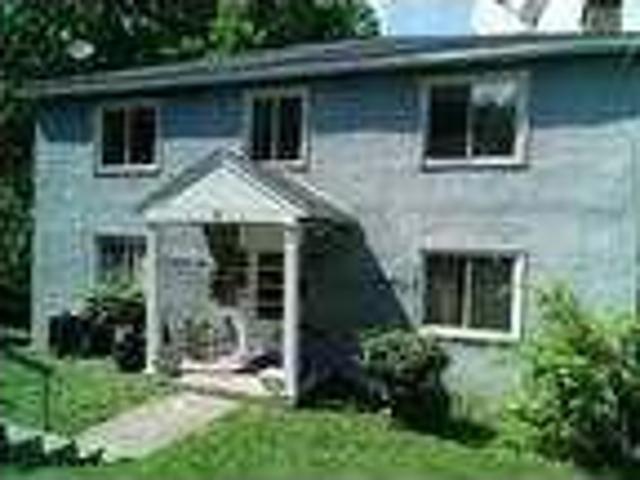 1 bedroom in Frankfort KY 40601