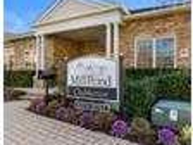 1 bedroom in FRANKLIN LAKES NJ 07417
