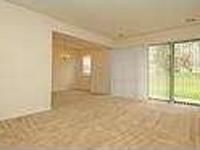1 bedroom in Fredericksburg VA 22401