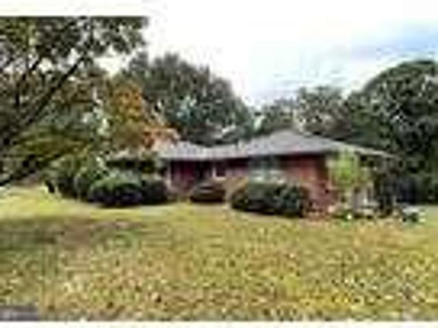 1 bedroom in Fredericksburg Virginia 22401
