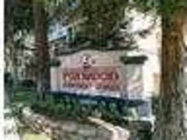 1 bedroom in Fresno CA 93710