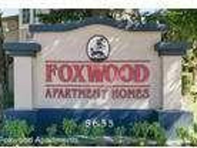 1 bedroom in Fresno CA 93710