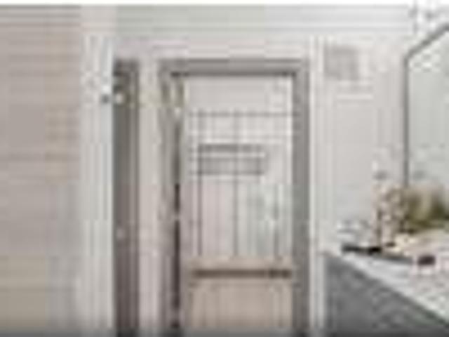 1 bedroom in Frisco TX 75034