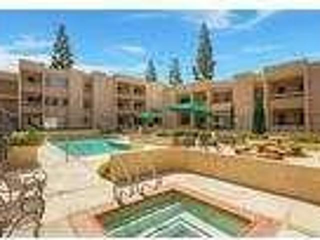 1 bedroom in Fullerton California 92832