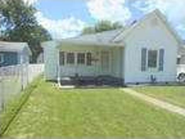 1 bedroom in Kokomo Indiana 46901