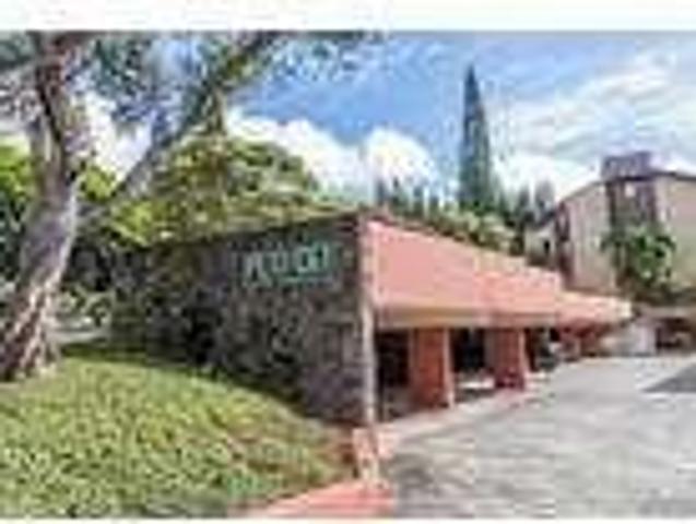 1 bedroom in Kaneohe Hawaii 96744