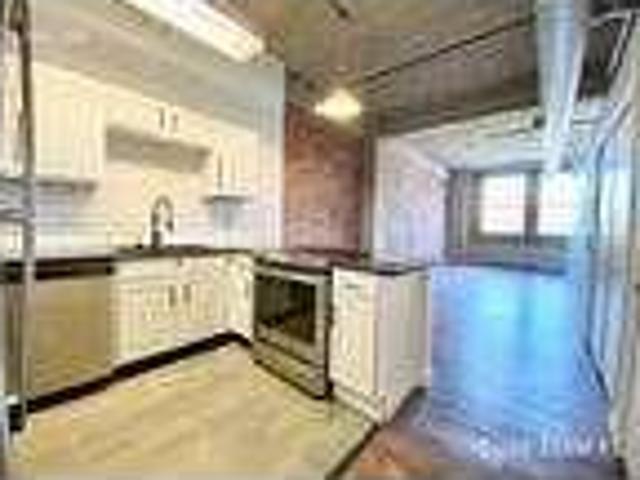 1 bedroom in Kansas City MO 64105