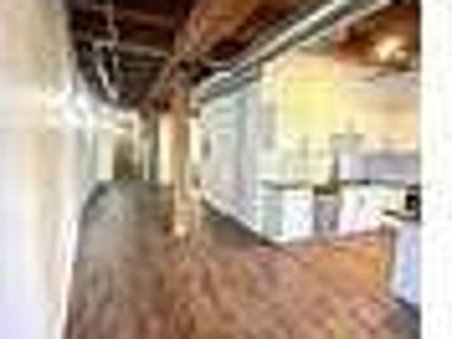 1 bedroom in Kansas City MO 64105