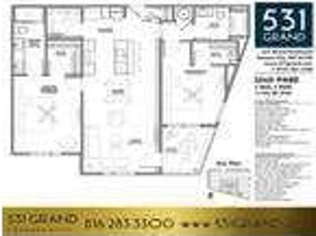 1 bedroom in Kansas City MO 64106