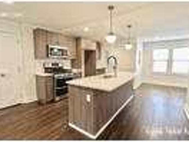 1 bedroom in Kansas City MO 64111