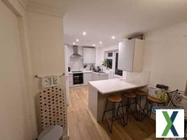 1 bedroom in Ketts Hill, Norwich, NR1 #2427862