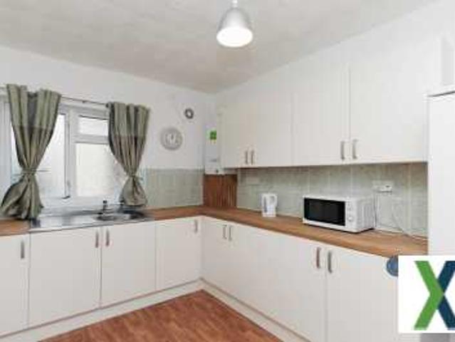 1 bedroom in Kedleston Road, Derby, DE22 #2335122